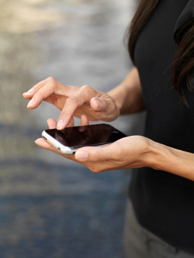 SDG&E – Energy Savings – SDSU Research Foundation WIC Program