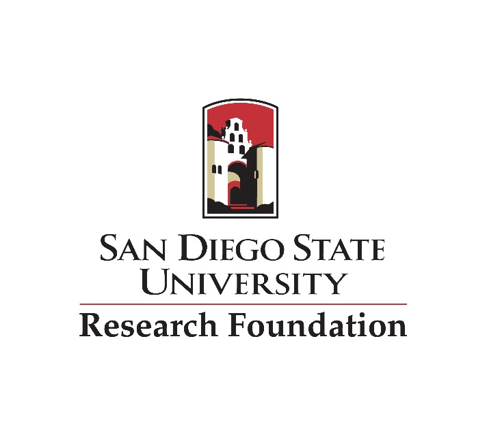 North Park WIC – SDSU Research Foundation WIC Program