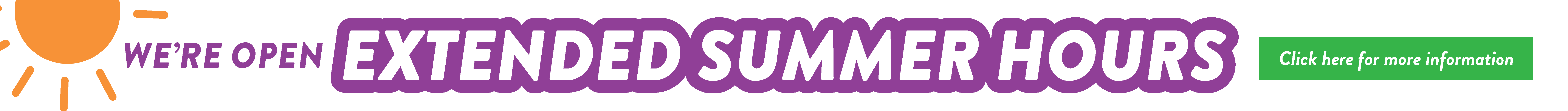 SDSU Research Foundation WIC Program