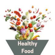 SDSU Research Foundation WIC Program