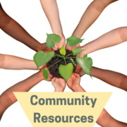 SDSU Research Foundation WIC Program